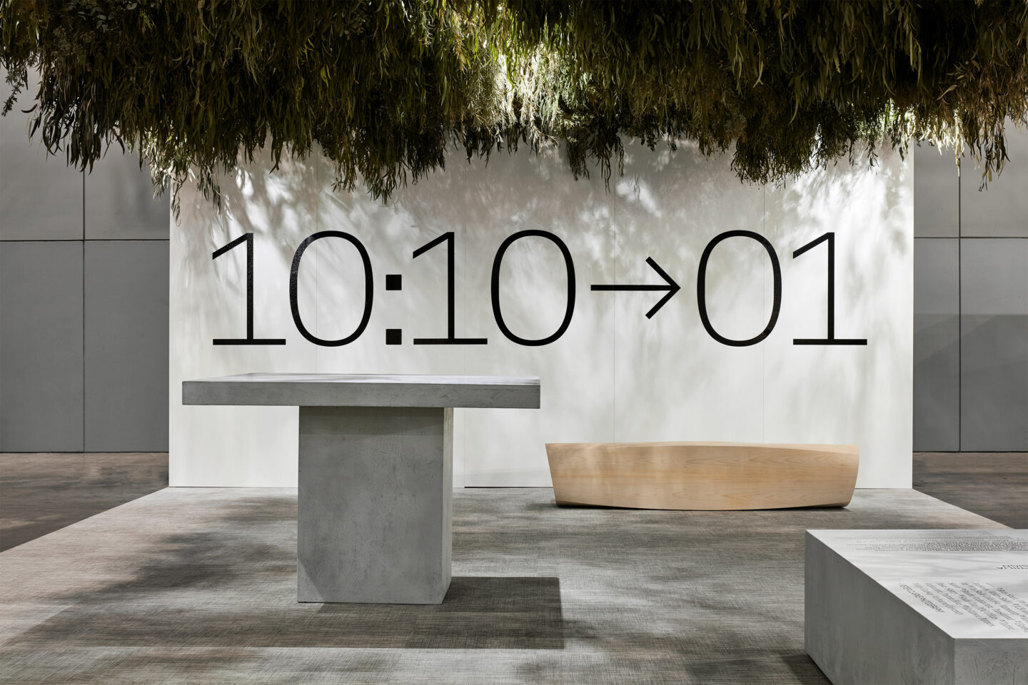 Studio Massive | 10x10